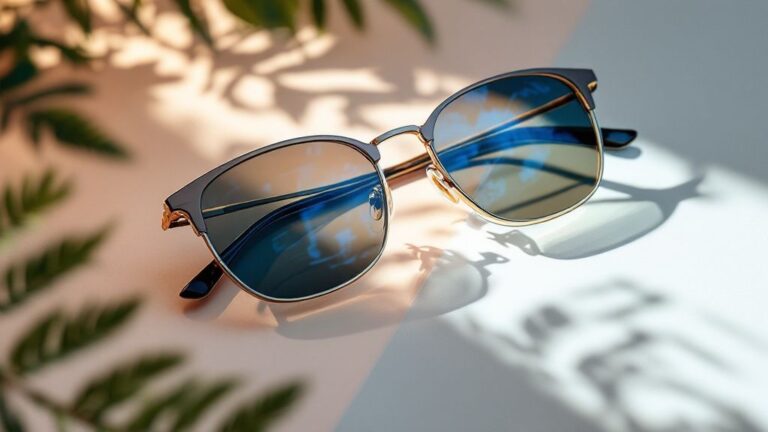 Are Transition Lenses Polarized? Your Expert Guide | iDoctor